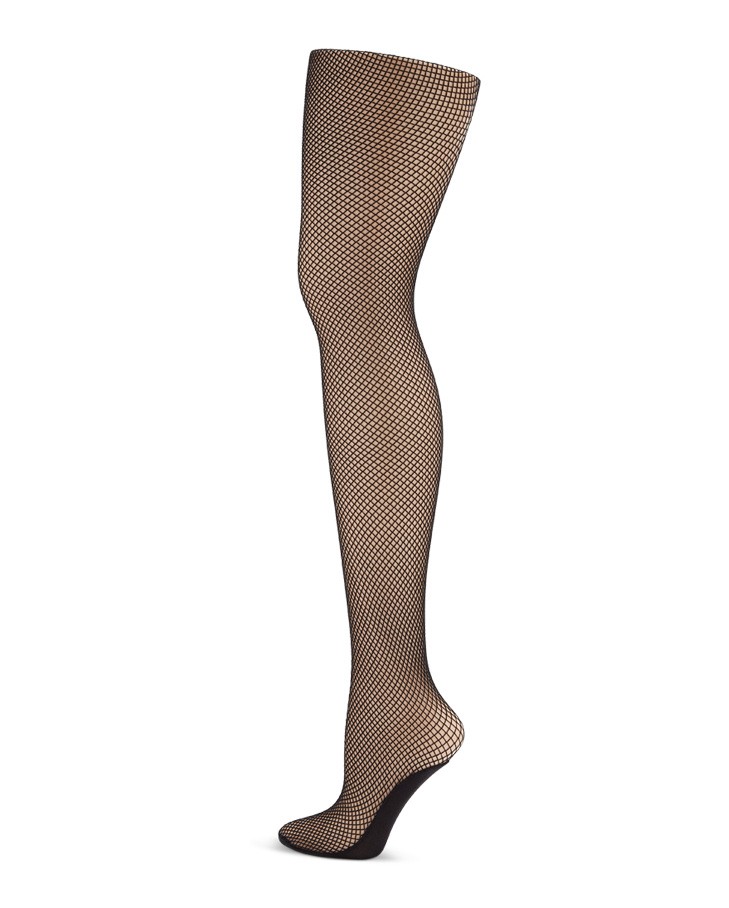 Professional Fishnet Seamless Tight – OKHBallet Online Store