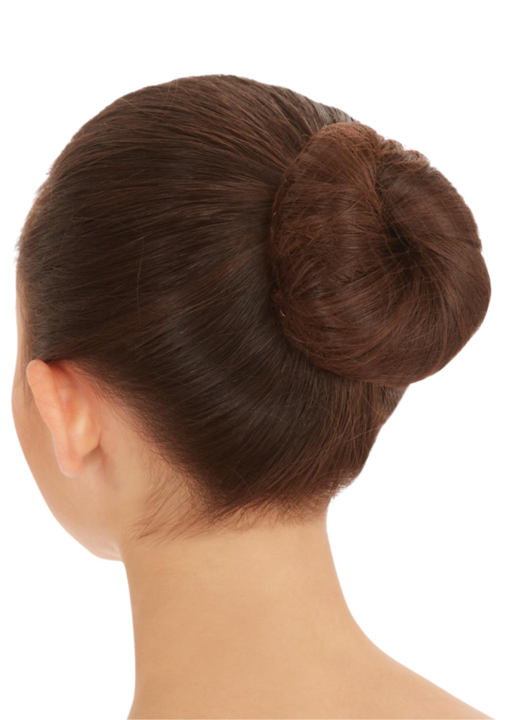 Bunheads Invisible Hair Nets Okhballet Online Store